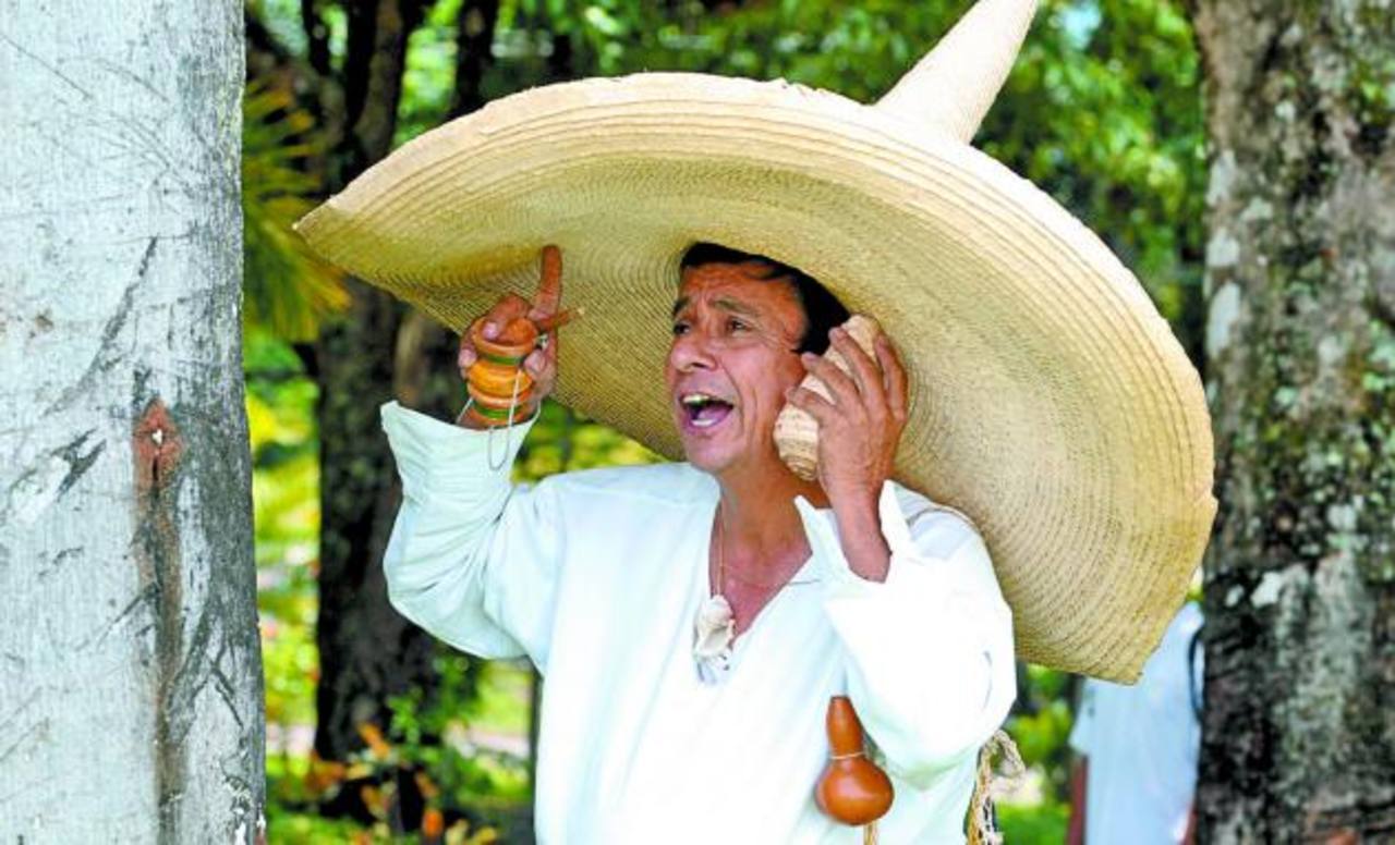 La historia de El Cipitío: un ser mitológico en El Salvador