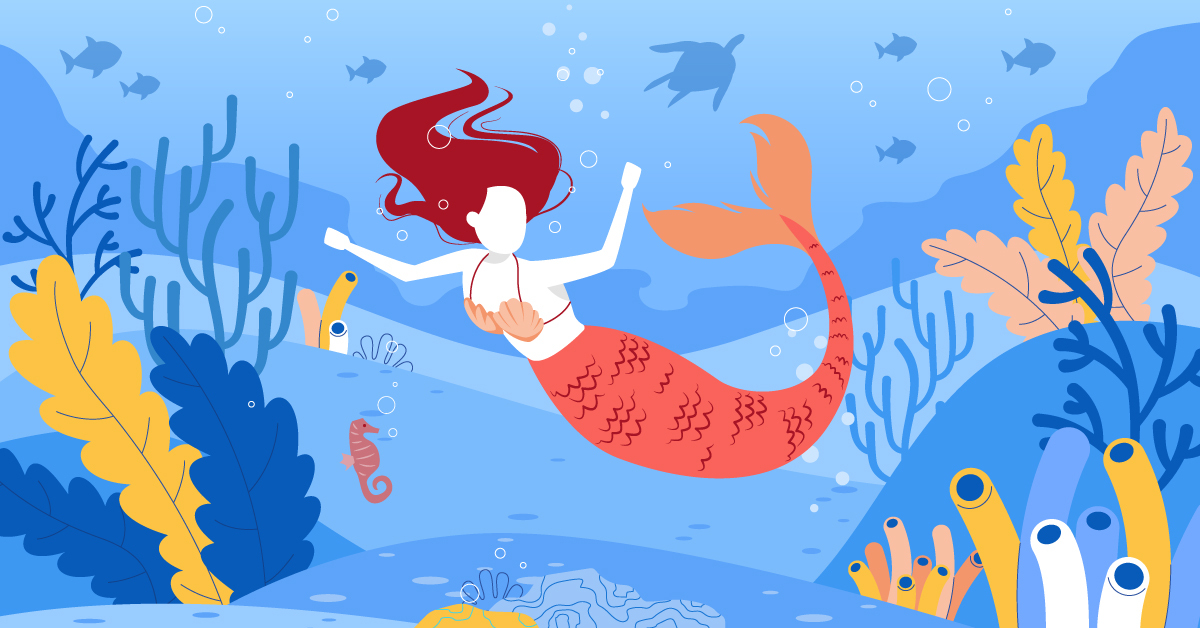 Desmitificando la creación del país: descubre los mitos más comunes